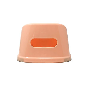 Mini Potty for EC | Early Potty Training & Toddler Independence
