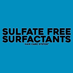 OGX Renewing Moroccan Argan Oil Conditioner, 25.4 Ounce Salon Size