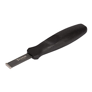Titan - 5/8 Carbide Scraper (17010)
