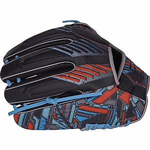 Rawlings | REV1X Baseball Glove | Pro H-Web | 11.75" | Right Hand Throw