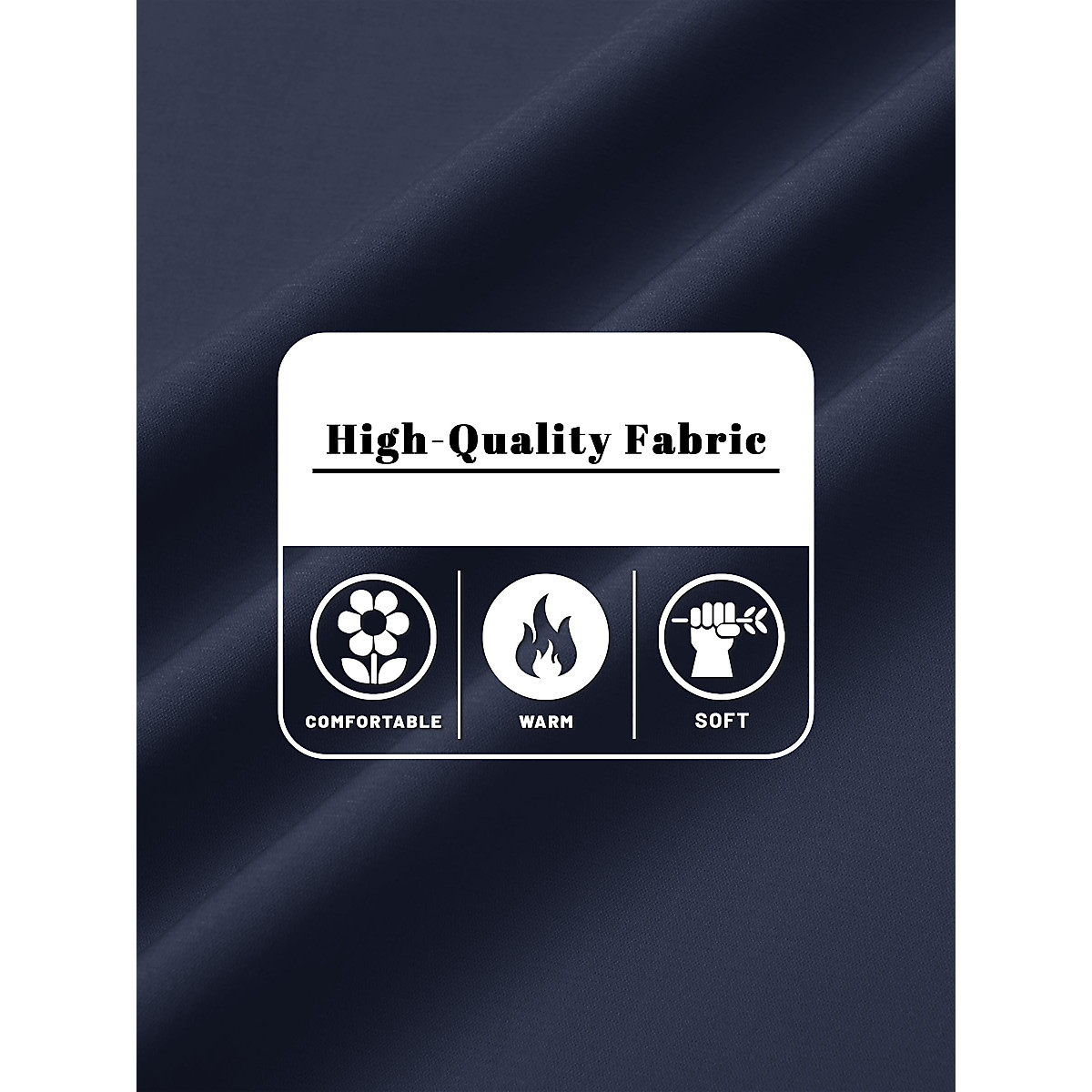 TACVASEN Mens Jackets Lightweight Men's Jackets Stylish Men's Casual Jacket Outdoor Windbreaker Lightweight Bomber Coats Hiking Jacket