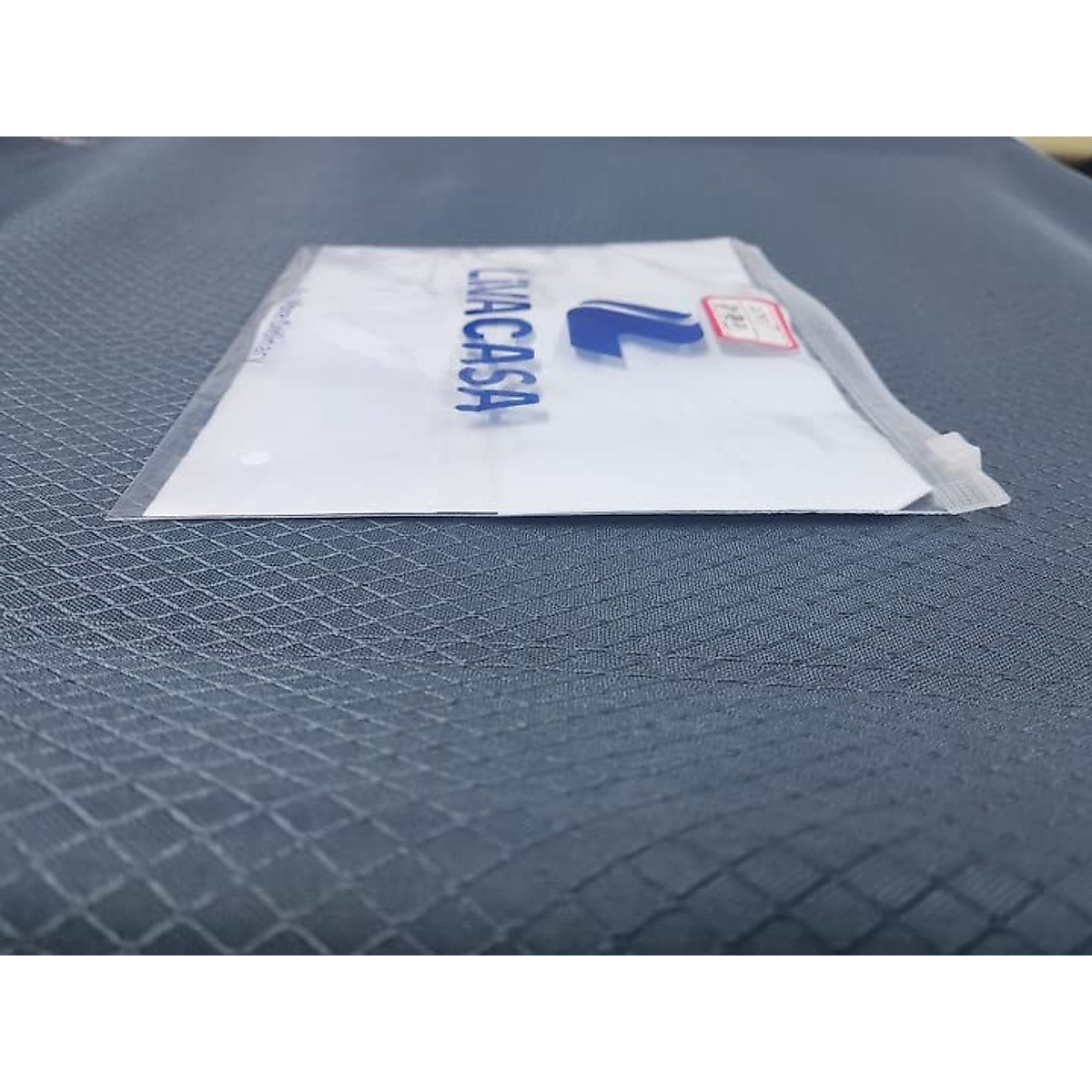 LIVACASA Holographic Fanny Packs for Women Cute Waist Packs Shiny Waist Bum Bag Waterproof for Travel Party Festival Running Hiking Gold