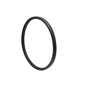 585416 585416MA Snow Blowers Auger Drive Belt Replace MTD Murray Craftsman 585416 754-0275 954-0275 954-0282