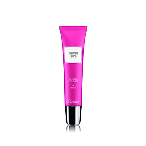 Guerlain Guerlain super lips lip hero, 0.5 Ounce