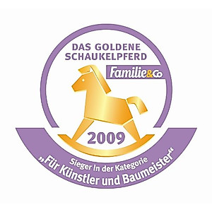 Lego City Set #7637 Farm