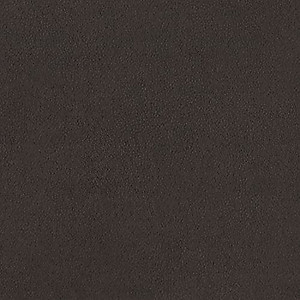 Lexicon Landwood Power Double Reclining Loveseat, Chocolate