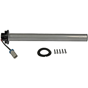 Dorman 285-5101 Fuel Tank Sending Unit Compatible with Select International Models