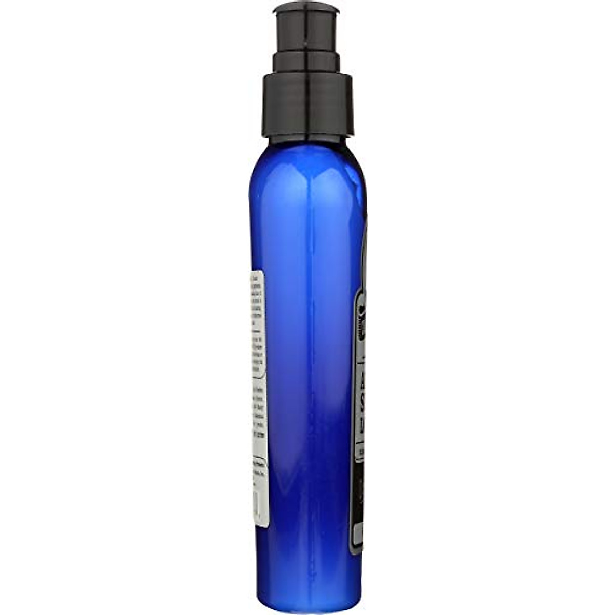 COLONEL CONK After Shave Lotion Unscented, 6 FZ