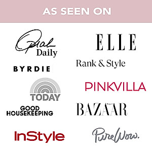 USDA Organic Face Oil – USA Made with Natural Ingredients, Brightens & Smooths Fine Lines & Wrinkles, Non-comedogenic Lightweight Facial Oil for Dry & Sensitive Skin with Moringa, Jojoba & Argan Oils