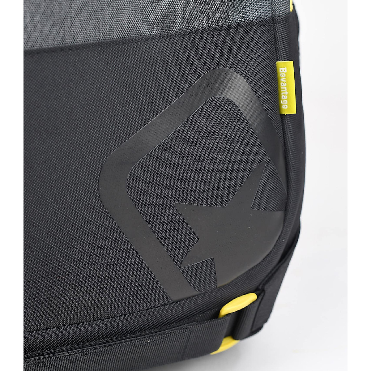 Bevantage Classic Travel Backpack Waterproof School Bag Skateboard Bag Business School Laptop Bag
