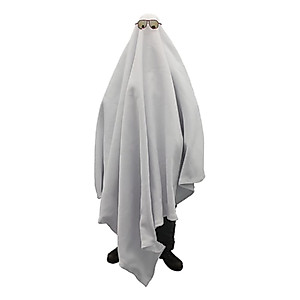 Trick Or Treat Studios Halloween 1978 1:6 Scale Michael Myers Figure Accessory Pack