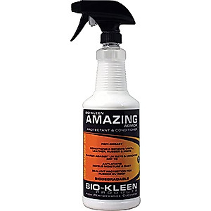 Bio-Kleen M00207 Amazing Armor - 32 oz.