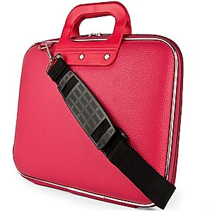 11 12 in Tablet Laptop Bag for Samsung Galaxy Tab S8, S8 Plus, S7, S7 Plus, S7 FE, Chromebook 4, Chromebook Plus V2, TabPro S