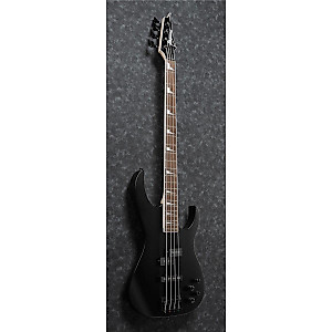 Ibanez RGB300 Standard Bass Black Flat
