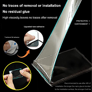 2 Pack Refrigerator Lock, Heavy Duty Combination Fridge Freezer Lock, Keyless Child Baby Safety Lock for Cabinets, Drawers, Closets, Doors, Window, cerradura de nevera