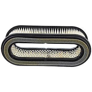 John Deere Original Equipment Filter Kit #LG197