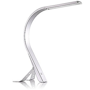 V-LIGHT VSL521S Energy-Saving Led Task Lamp with Dimming Switch