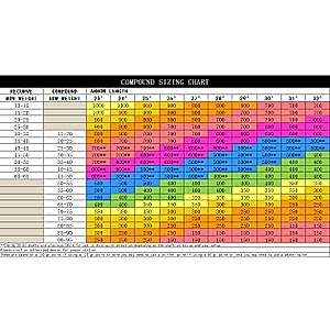 PANDARUS 30/32" Inch ST0.006 Hunting Arrows for Compound & Recurve Bow,100% Carbon Archery Target Arrows with Removable Tips for Accurate Hunters & Bowhunters (Pack of 12)-32 inch Blue SP300
