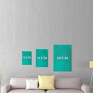 Personalized Books and Gifts Welcome Sign Honey Bee Baby Shower Poster/Canvas Decor Wall Sweet as Can Bee Gifts Table Sign Baby Shower Bee Baby Shower Decoration Honeycomb Bee Gender Neutral