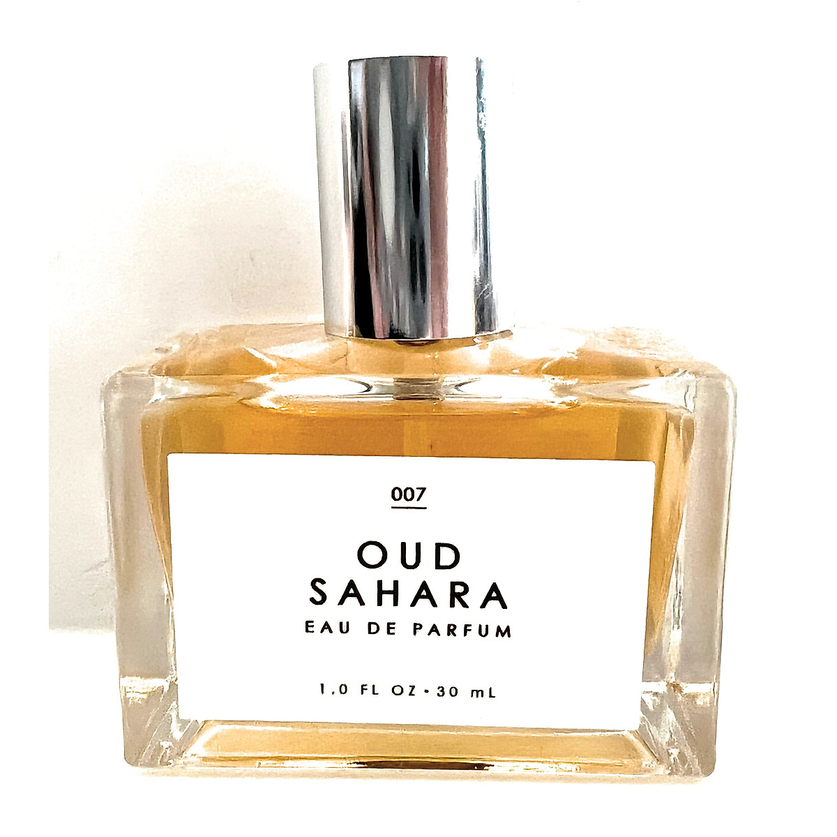 Imptora NNUIBY Fragrance Eau De Parfum 1 Fl Oz L8