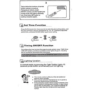 Universal A/C Air Conditioner Remote Control LCD Conditioning Controller 1000 in 1 for Mitsubishi Toshiba HITACHI FUJITSU Daewoo LG Sharp Samsung ELECTROLUX SANYO Air Condition Conditioner