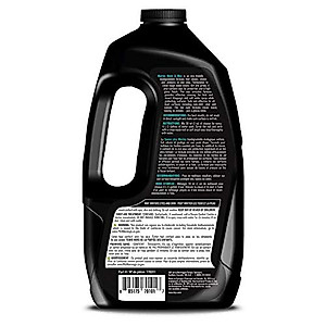 Marine Wash Wax 2 Qt 1 89 L