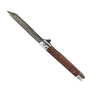 Pocket knives,Small Pocket Knife for Men ,Small Keychain Knife for Cutting Rope, Paper, Boxes and Peeling Fruits, For Everyday Carry