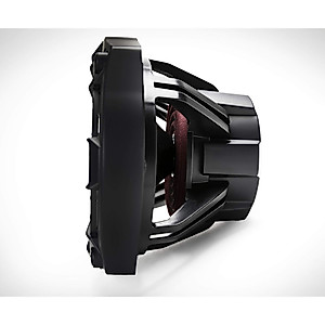 MB Quart Bundle- 1 Pair of NP1-169 Nautic Premium 6x9 Marine Speakers & 1 Pair of NP1-116 Nautic Premium 6.5" Marine Speakers (Black Frame with Black, Silver, White Grills Included)