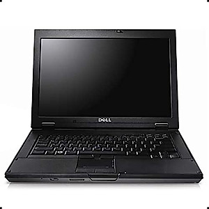 Dell Latitude E7270 12.5-Inch Ultrabook - Intel Core i7-6600U 2.6GHz, 16GB RAM, 256GB SSD, Win 10 Pro (Renewed)
