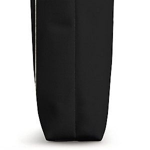 Fairycore Aesthetic Fairy Skeleton Tarot Card The Fool Tote Bag