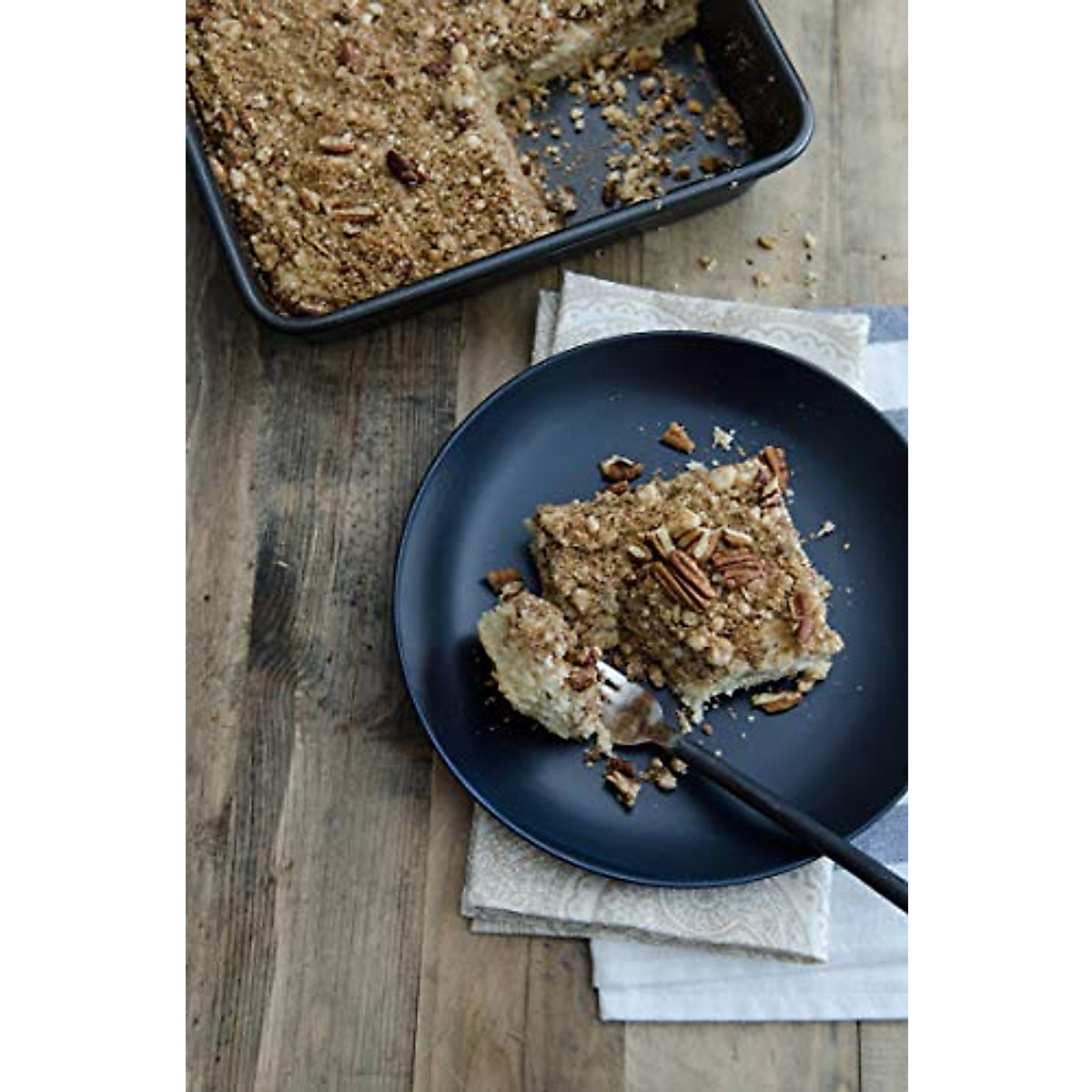 Bob's Red Mill Gluten Free Biscuit & Baking Mix - 24 oz