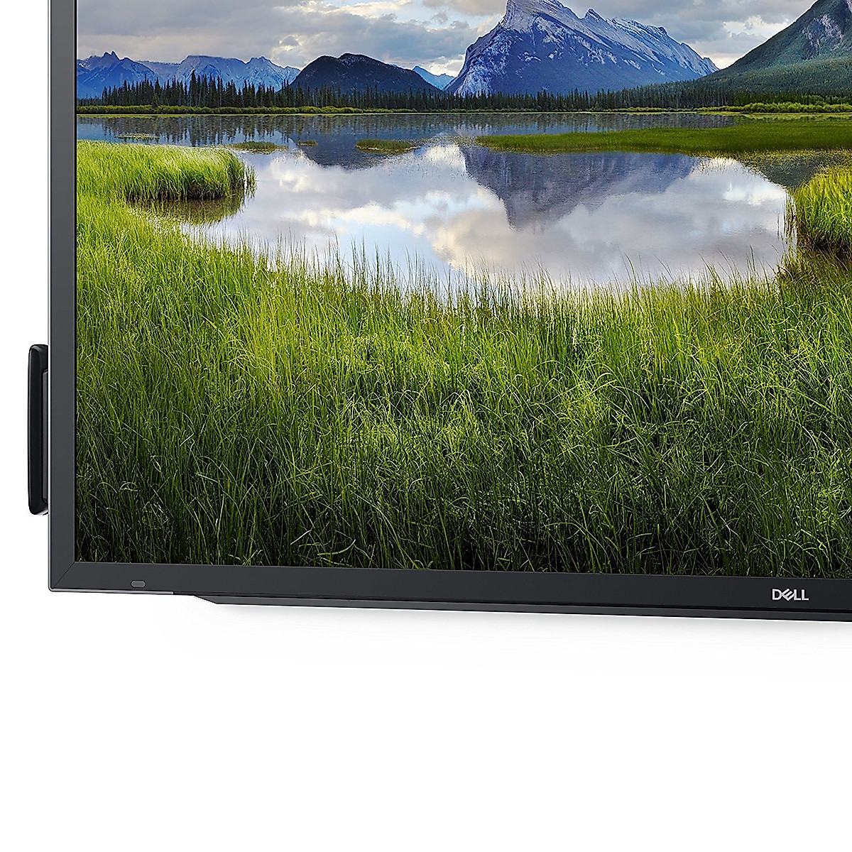 Dell 55in Touch Interactive 4K Monitor (C5518QT) (Renewed)