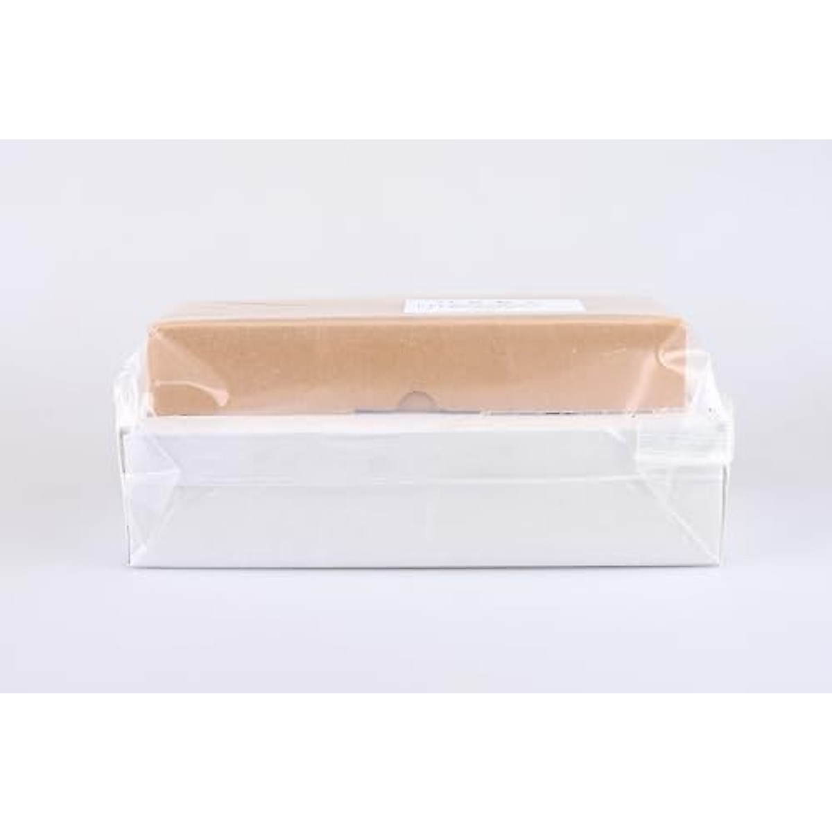 Fiber Optic Power Meter with 30KM Aluminum Visual Fault Locator FC-LC Adapter Fiber Optic Cable Tester Test Test Tool for CATV Telecommunications Engineering Maintenance