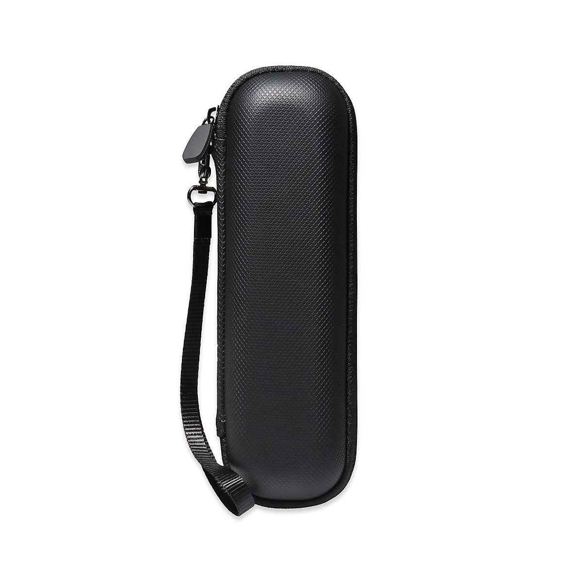 CaseSack Case for Calculated Industries 6135 Scale Master Pro XE Advanced Digital Plan Measure