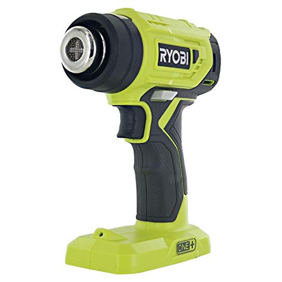 Ryobi 18-Volt ONE+ Lithium-Ion Cordless Heat Gun (Tool Only) P3150