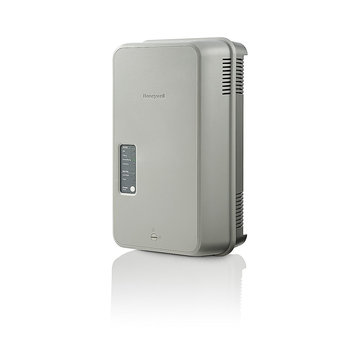Honeywell HM750A1000 Electrode Steam Humidifier