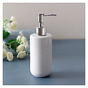 Soap Pump Dispenser Soap Dispenser,Soap Dispenser Bathroom,Hand Soap Dispenser,Kitchen Soap Dispenser,Bathroom Soap Dispenser,Dish Soap Dispenser Bottles Dispenser