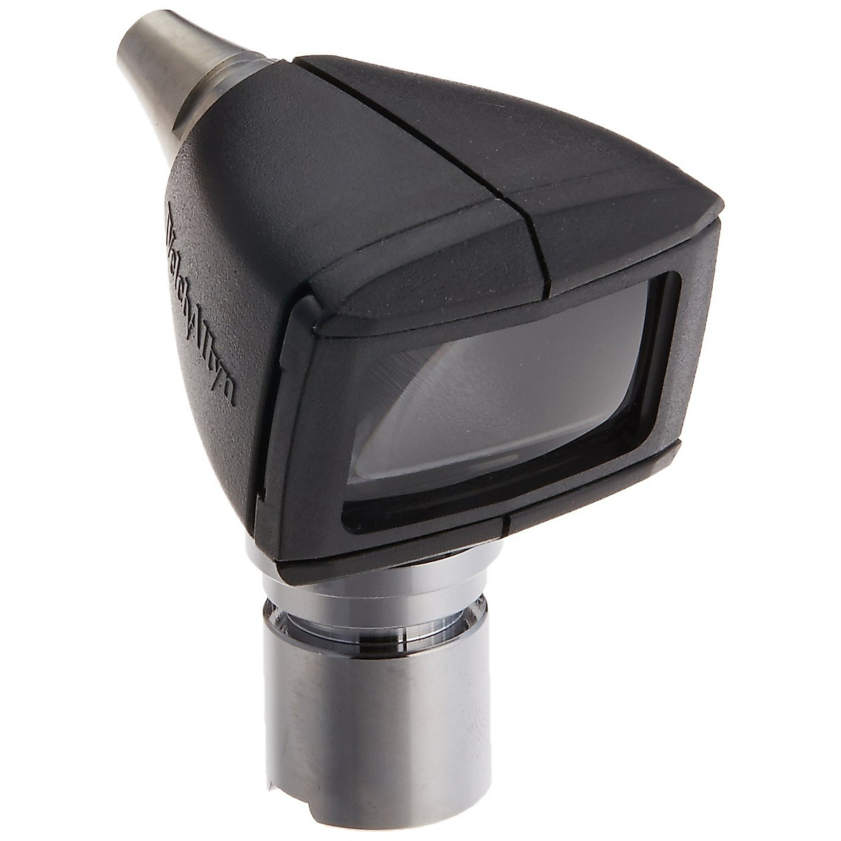 Welch Allyn 25021 Diagnostic Otoscope with Insufflator Bulb