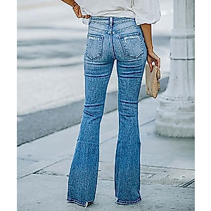 ripped bell bottom jeans for women 70s outfits for women flare jeans flare pants bell bottom pants for women flare jeans for women flare pants for women bell bottom jeans bell bottoms for women