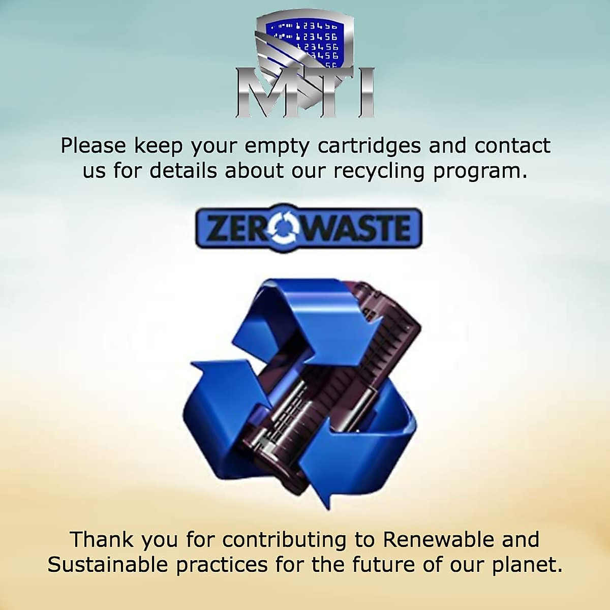 MICR Toner International Compatible MICR Toner Cartridge Replacement for HP CF226A 26A M402dn M402n M402dw M426fdn M426fdw