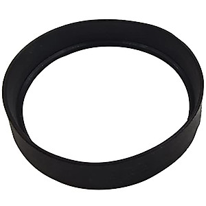 Overhaul Kit For Bostitch RN46-RK RN46 Roofing Nailer