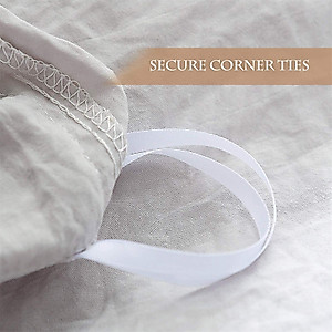 ZFRXIGN Southwester Bedding Sets for Women Men Duvet Cover Native American Indian Style Comforter Quilt Covers Twin 1 Duvet Cover 2 Pillowcases (King, Tribal Aztec)