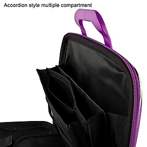 10 11 In Tablet Bag Compatible with Realme Pad X, Compatible with Google Pixel Tablet, Compatible with iPad 10.2, Pro 11