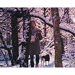 HotHands Hand Warmers - Long Lasting Natural Odorless Air Activated Warmers - Up to 10 Hours of Heat - 40 Pair