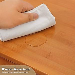 Athena Collection Bookshelf and Book Case 3-Tier Modern Bookcase Small Book Shelf with Door Short Display Shelf Book Storage Home Décor Furniture for Home Office Living Room Bedroom