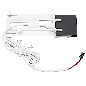 Siwdoy Upgrade 000008660 000015209 Ice Thickness Probe Assembly Compatible with Manitowoc Ice Machine, Indigo Series Ice Machine