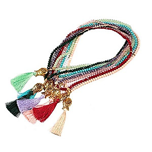 Royal Sejadah Prayer Mats, Prayer Rug, Janamaz, Islamic Gift Set (Cream)