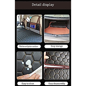 LXX Car Folding Mattress,Non Inflatable Mattress,Car Mattress,Car Bed Mattress,Black