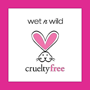 wet n wild MegaLast Catsuit High-Shine Liquid Lipstick Pink Peach Stole My Look