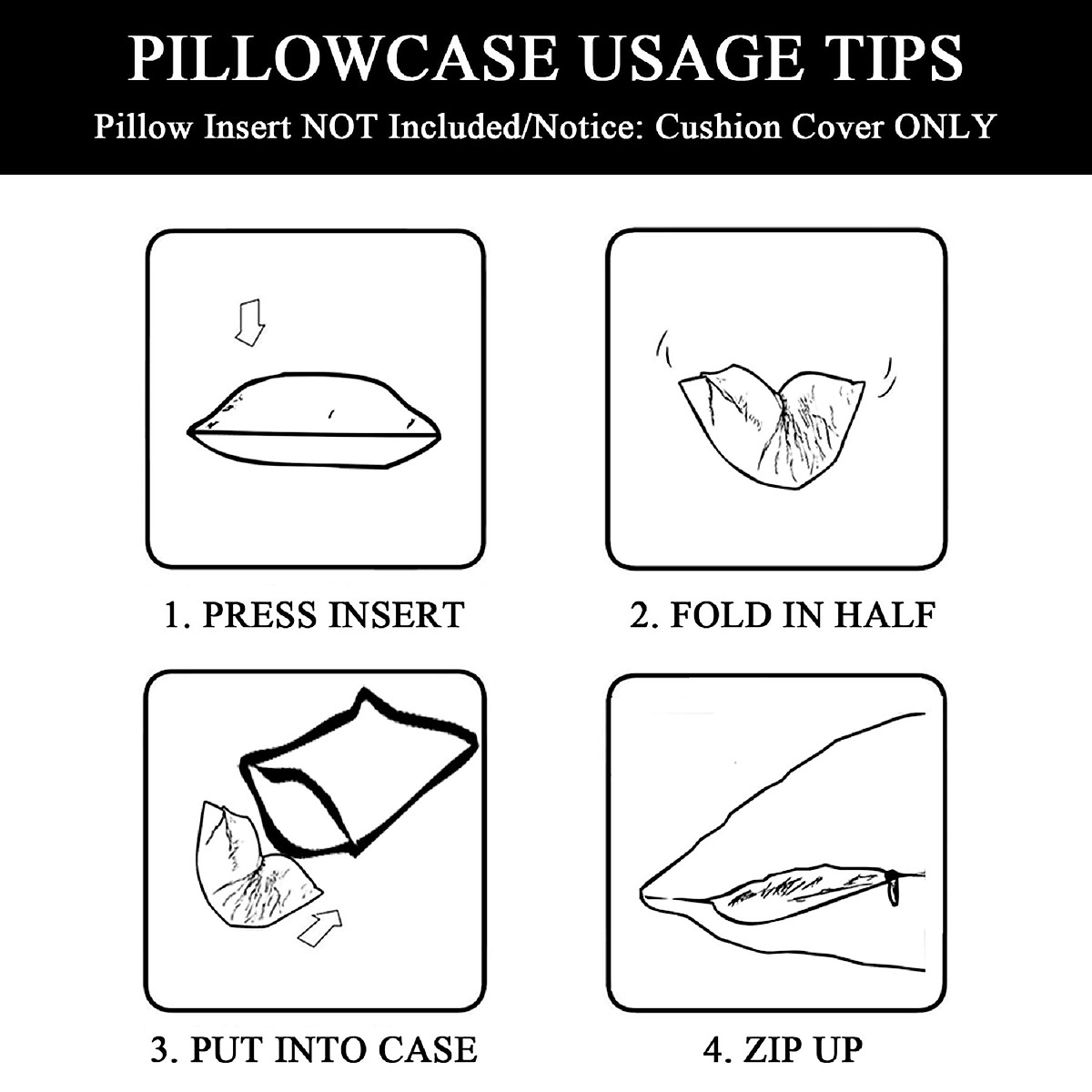 Decorbox Learning Chart 18x18 Inch Throw Pillow Cover,Book Reading Educational Corner ABCs Cushion Case,School Classroom Home Room Teacher Teaching Student Kid Child Children Boy Girl Gift Pillowcase